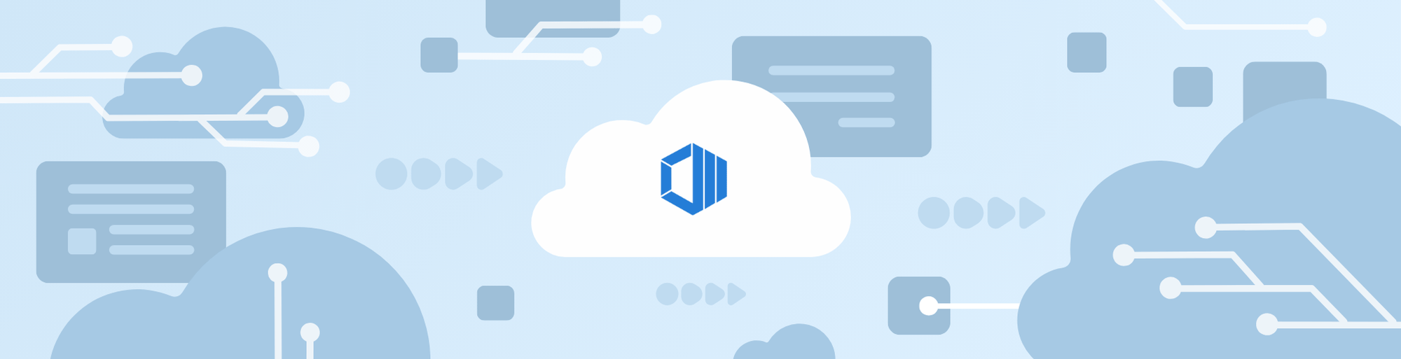 The Role of an IT Consultant in Digital Transformation